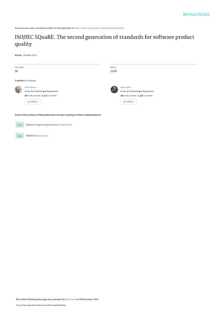 TargetSolutions NFPA 1410 Checklists for Company Drills | PDF