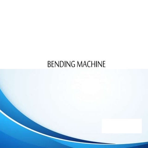 bar bending safety precautions.pdf