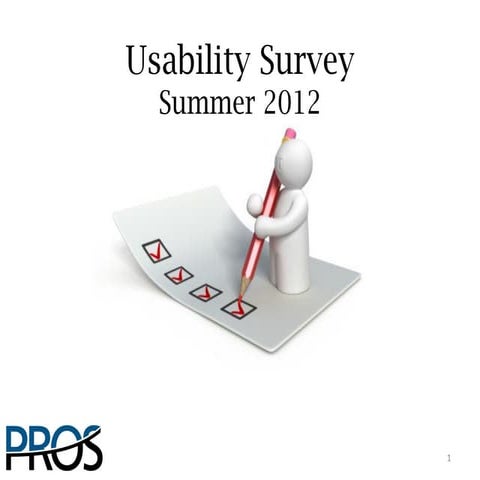 Sus 2012 | PDF | Computer Software and Applications | Computing