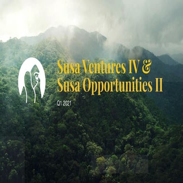 Susa Fund Deck template for venture capital.pdf