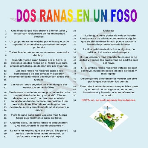 Susan aide morales cruz | DOCX