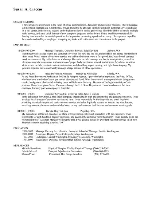 cover-letter-template | PDF