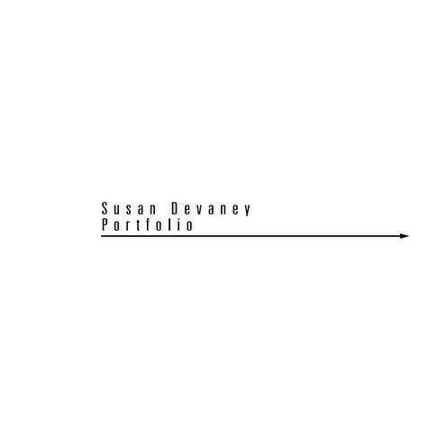 Susan Devaney Portfolio | PDF