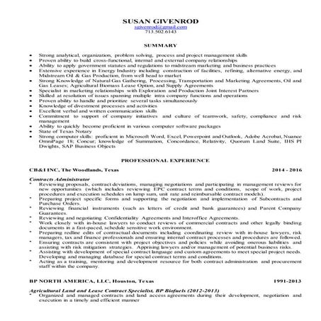 Susan Givenrod 062016 | DOCX