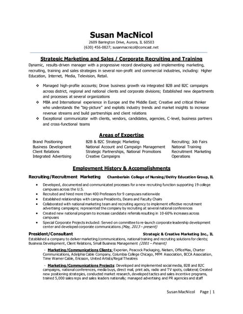 Kathleen.Gibson resume | DOCX