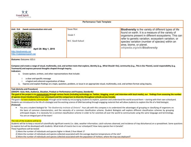 Grade 2 3 patterns | PDF