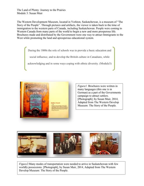 Grade 2 3 patterns | PDF