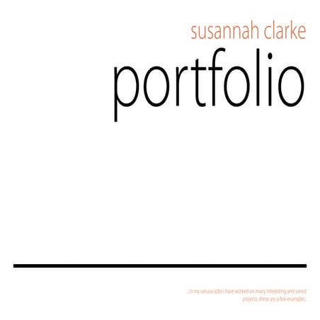 13 Framo Submerged Cargo Pump Purging Routine | PDF