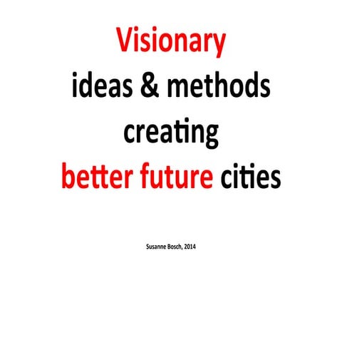 Do you know Marcovaldo | PDF