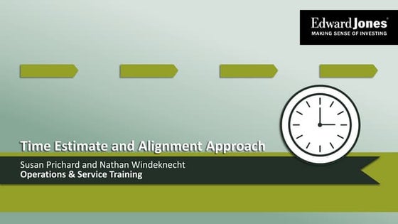 Individual daily-log-and-accomplishment-report-1 | PDF