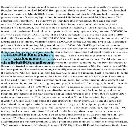 Talaromyces marneffei1. What is its genus species and phyla2. I.pdf