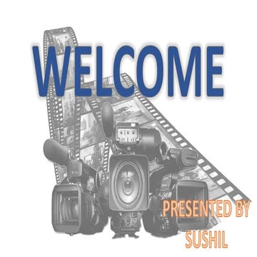 Application Of Multimedia Text Data Sound Ppt