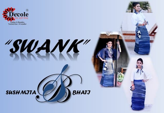 Kitchen 3d elevations layout1,Jyoti Fulwani,B.Sc-Interior Design | PDF ...