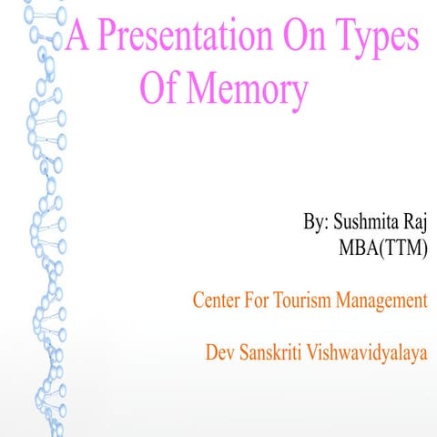 Sushmita ppt | PPT