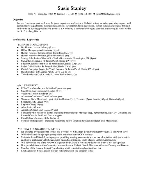 Kevin ibanez' Resume 2016 | PDF