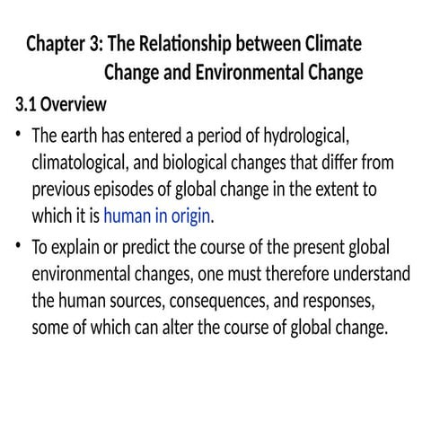 Climate change.pdf