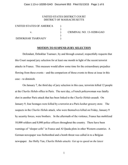 IMPORTANT INFO AT THIS VERY MOMENT: | PDF