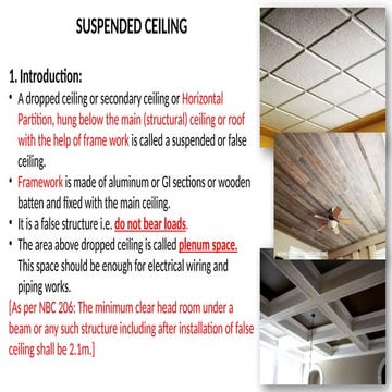 BLT-122_MODULE-02-REFLECTED-CEILING-PLANS.pptx