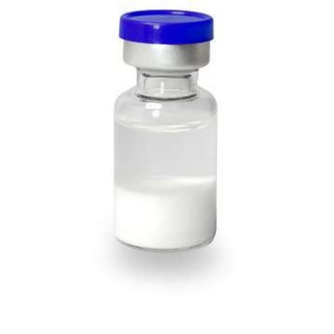 SUSPENSION PHARMACEUTICS-1 BPHARM 1ST YEAR.pdf