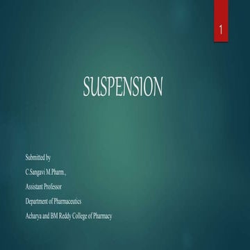 SUSPENSION.pptx