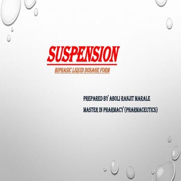 Information on Suspension presentation .pptx.pdf