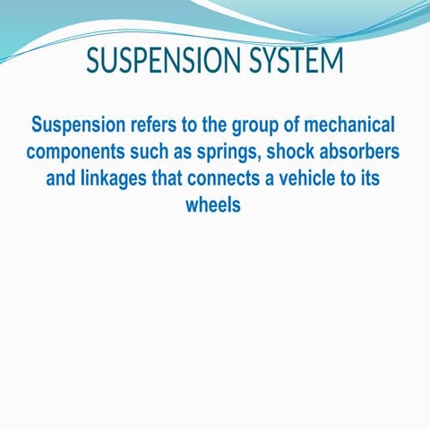 W-6-7-Ch-5-Tank Suspension system.pptx