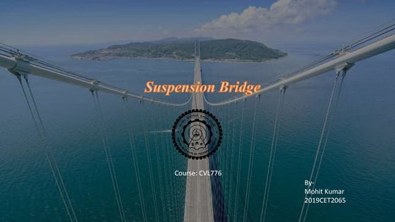 Howrah bridge ppt | PPTX | Civil Engineering Industry | Industries