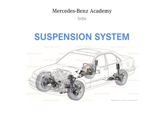 CHAPTER 4 Suspension.pptx
