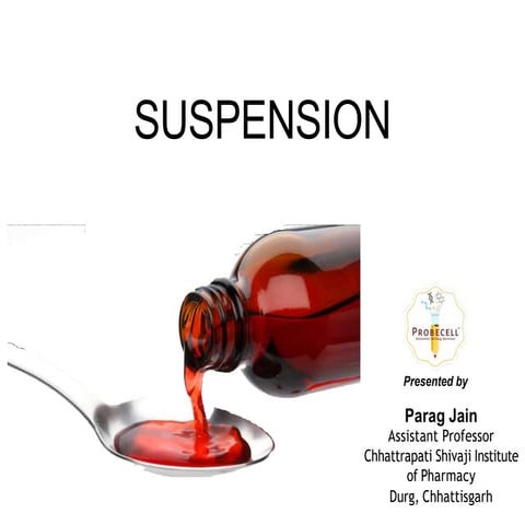 suspension ppt.pptx