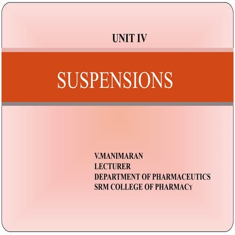 SUSPENSIONS.pdf
