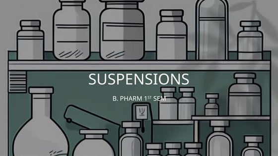 Introduction-to-Suspension-in-Chemistry.pptx