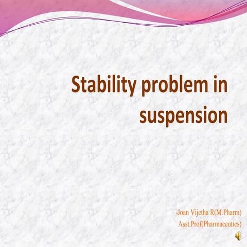 suspension (stability related problem).pdf