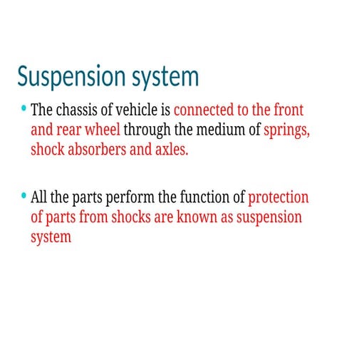The Calculus of Suspension Spring Rates.pdf