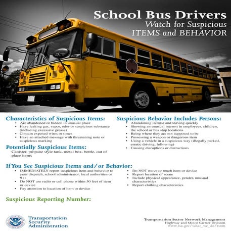 Suspicious itemsbehavior | PDF