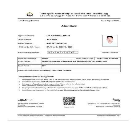 pptz sample wotj the different version and variation | PPTX