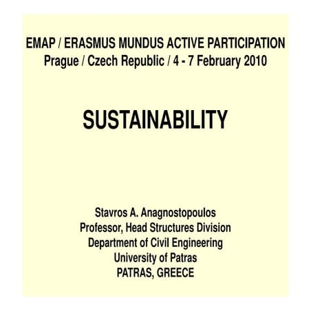Erasmus Teaching Assignment Doc 4249