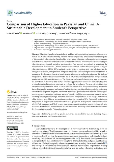 What are the essential qualities of a systematic method.docx