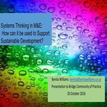 Sustainability-and-Systems-Thinking-20161020.pdf