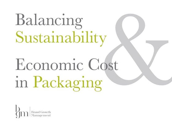 Sustainability Assessment Report – Klean Kanteen | PPT