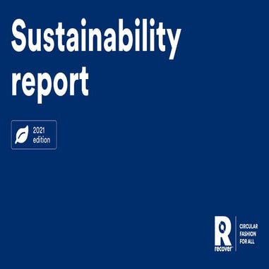 Sustainability.pdf
