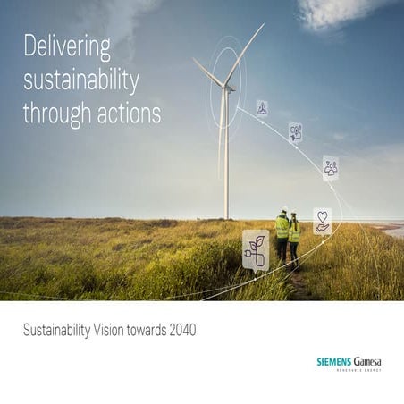 sustainability-strategy-2040-estratégias | PDF