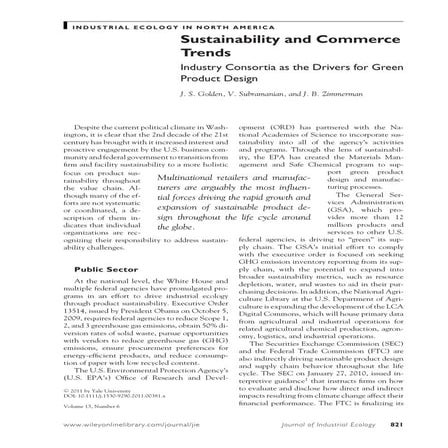 LOCAL ENVIRONMENTAL BEST PRACTICESloacal environmental best practices.pptx