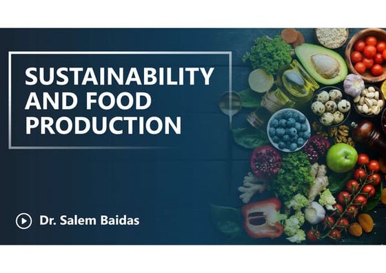 Dye reduction test | PPT