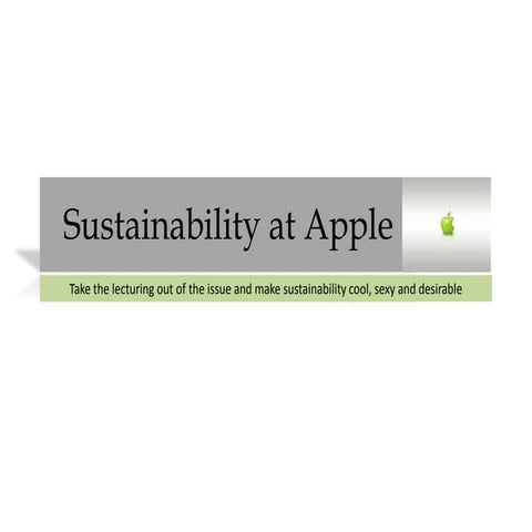 Apple_Environmental_Progress_Report_2024.pdf