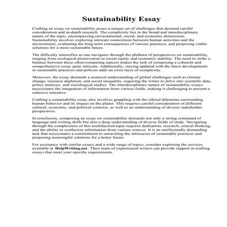 Reflective Writing Template. DIEP Reflective | PDF