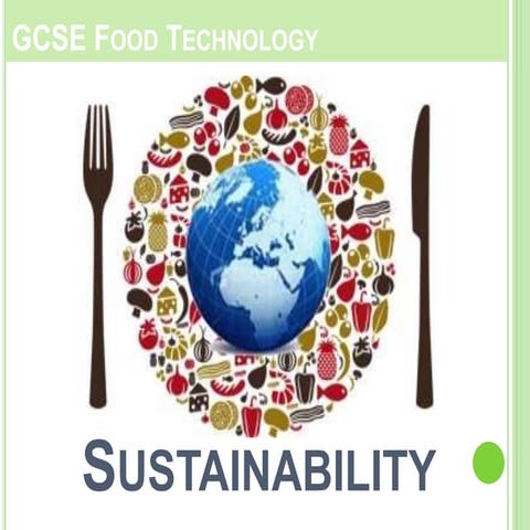 SUSTAINABILITY EXPLAINED.pptx