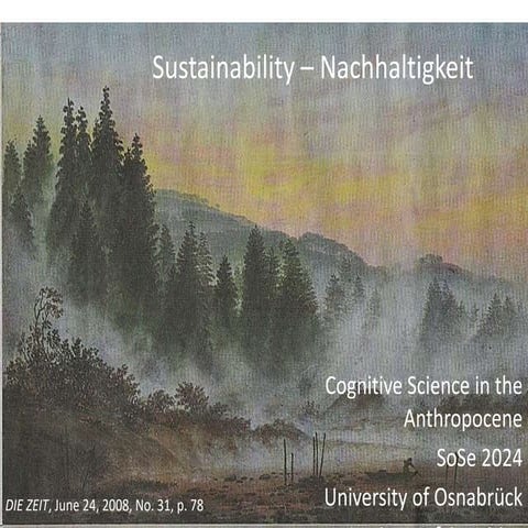 Sustainability_a_History_of_the_concept.pptx