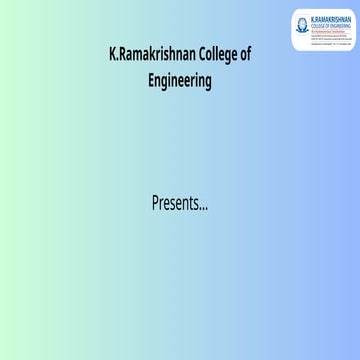 Driving Sustainability in Engineering with Civil Engineering | PPTX