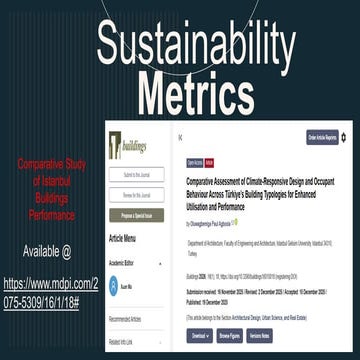 Bunding and spill management guidelines | PDF