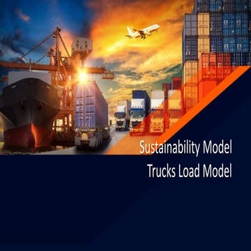 Sustainability model.pptx